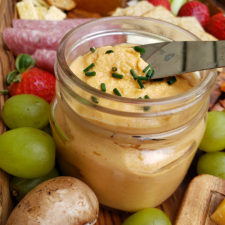Irish Pub Cheese & Tips for Charcuterie Perfection